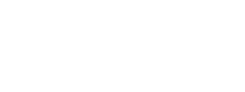 Impressum | SdU