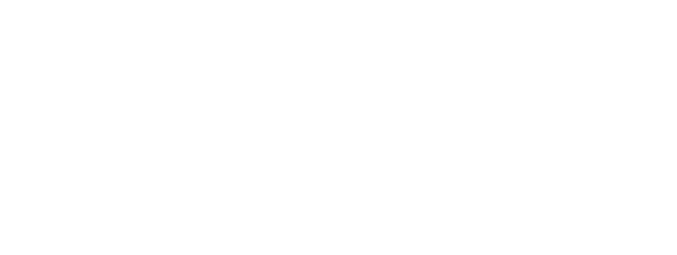 Impressum | SdU